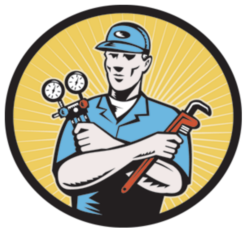 12 Must have skills for any HVAC Contractor - Hvac Brain -Northrich Parts 12 Must have skills for any HVAC Contractor - Hvac Brain -Northrich Parts